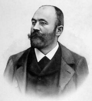 Max Koch - Havelländische Malerkolonie